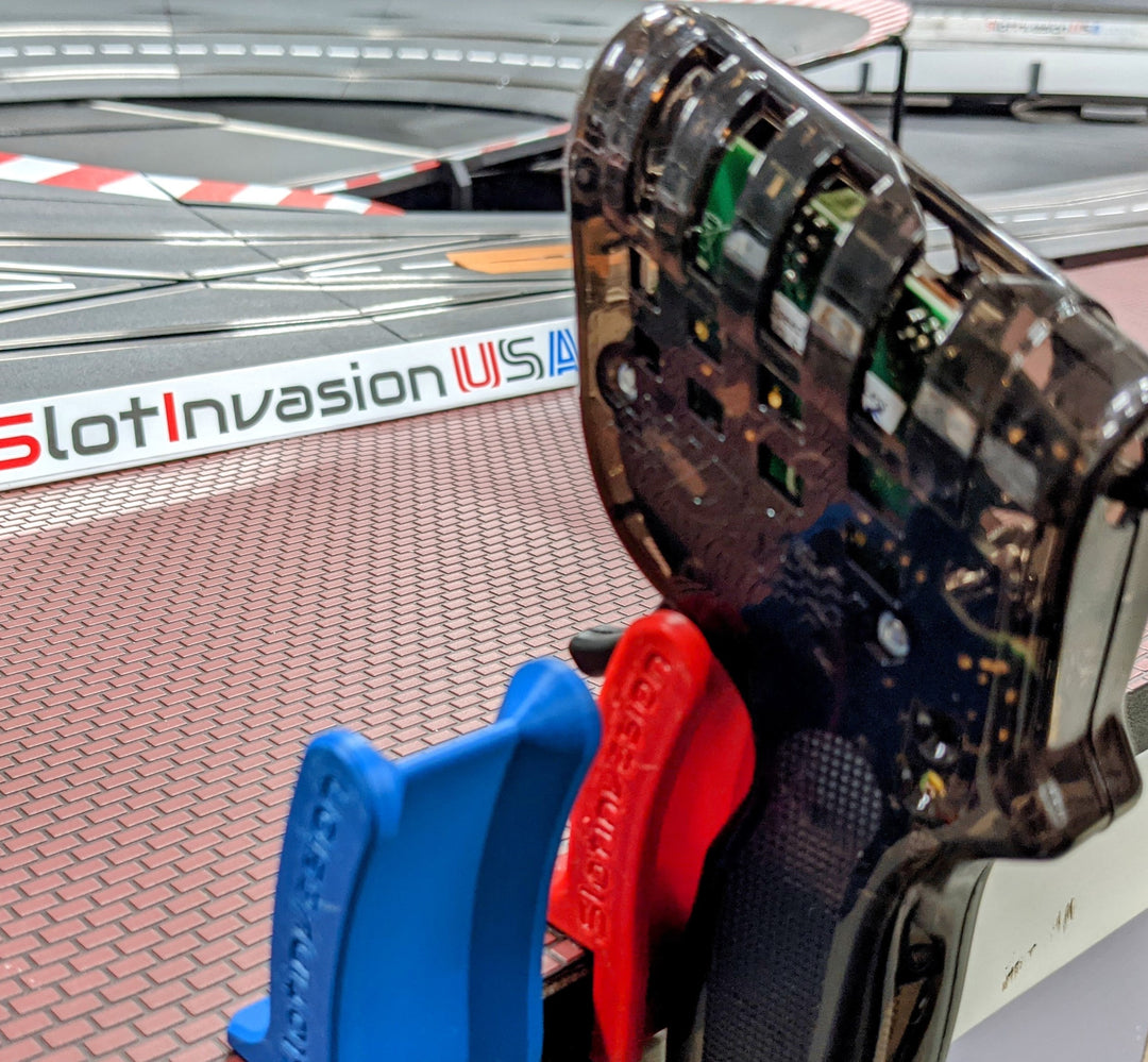 Trigger Controller Holder- Now in 7 colors – SlotInvasionUSA.com